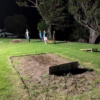 PANIOLO BBQ DINNER - Updated December 2025 - 320 Photos & 171 Reviews ...