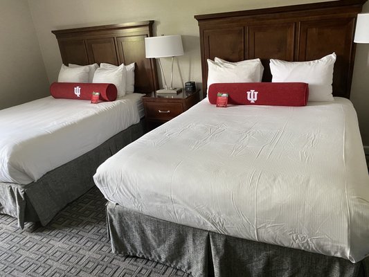 BIDDLE HOTEL - Updated May 2025 - 41 Photos & 41 Reviews - 900 E 7th St ...