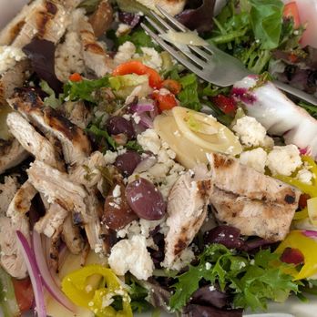 MAPLE STREET CAFE - Updated December 2025 - 162 Photos & 168 Reviews ...