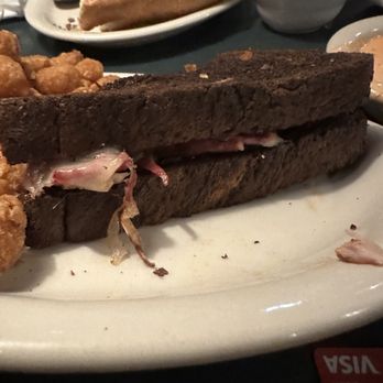 MECCA CAFE - 548 Photos & 850 Reviews - 526 Queen Anne Ave N, Seattle ...