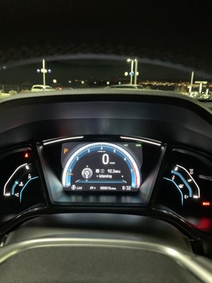 PERFECTION HONDA - Updated December 2025 - 18 Photos & 128 Reviews ...