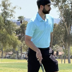 TRES RIOS GOLF COURSE - Updated July 2025 - 26 Photos & 55 Reviews ...