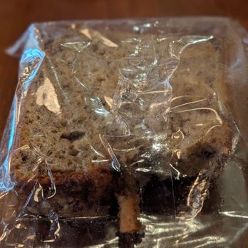 BEATRIX - STREETERVILLE - Updated August 2024 - 1579 Photos & 1320 ...