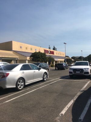 MAD MONK VINTAGE - 29 Photos & 76 Reviews - 3500 Sisk Rd, Modesto ...