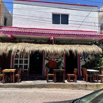 LA LOMITA - Updated September 2024 - 204 Photos & 113 Reviews - Av ...