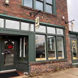 MINK - Updated July 2025 - 410 Photos & 115 Reviews - 1701 Trumbull ...