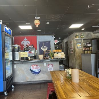 STICKY RICE LAO STREET FOOD - Updated July 2025 - 2838 Photos & 1099 ...