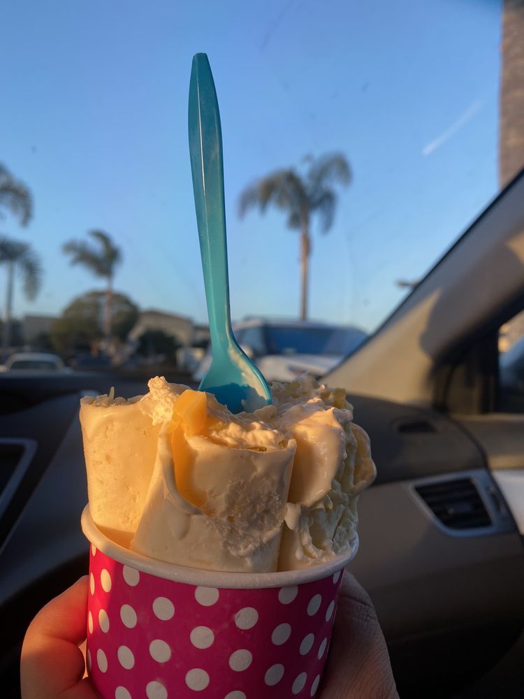 LA MICHOACANA - Updated November 2025 - 116 Photos & 64 Reviews - 1800 ...