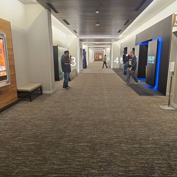 AMC PORTER RANCH 9 - Updated July 2025 - 388 Photos & 174 Reviews ...