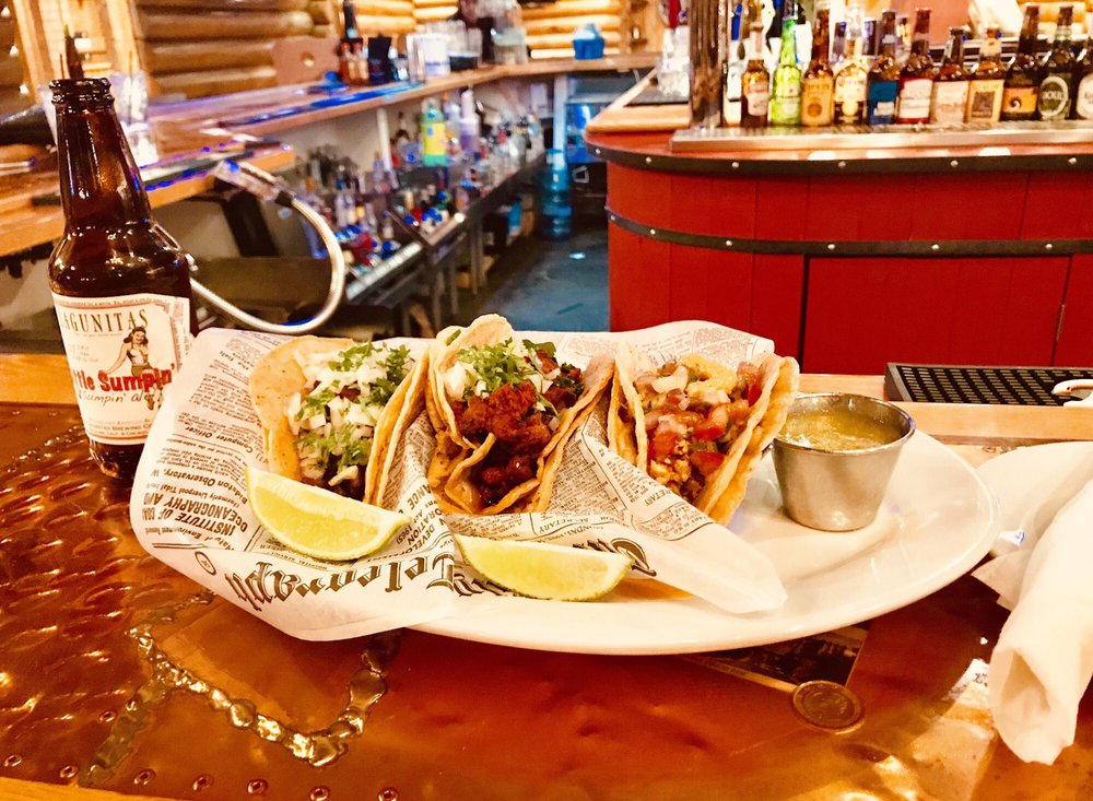 RED BARREL RESTAURANT - 125 Photos & 84 Reviews - American (Traditional ...