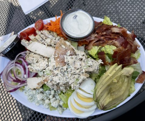 ROOT 31 - Updated August 2025 - 114 Photos & 122 Reviews - 3349 Monroe ...