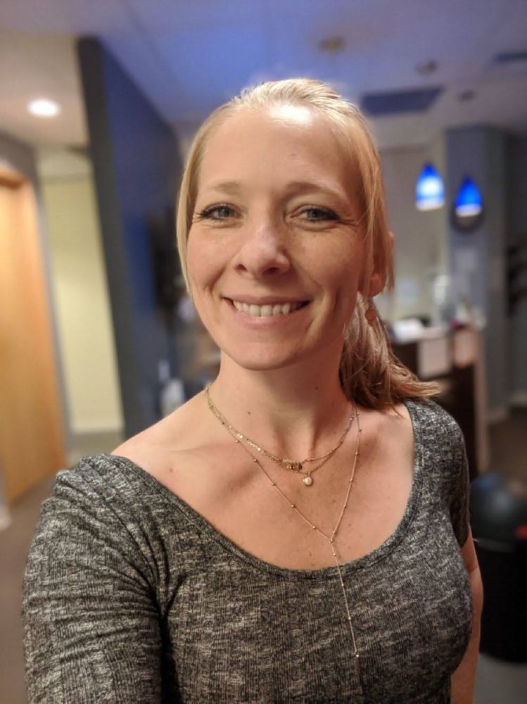 NW MEDICAL MASSAGE & BODYWORK - Updated October 2025 - 5355 Tallman Ave ...