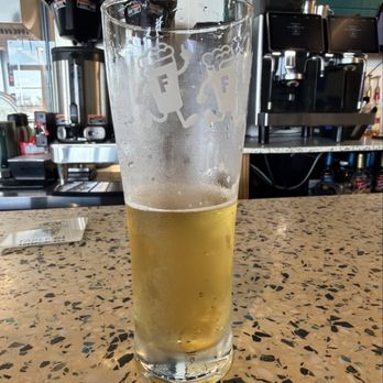 FAST FRIENDS BEER - Updated January 2026 - 244 Photos & 92 Reviews ...