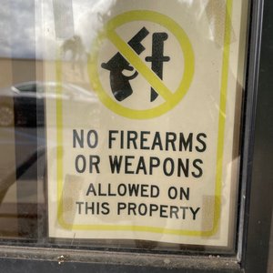 KULA HOSPITAL - Updated July 2025 - 18 Photos - 100 Keokea Pl, Kula ...