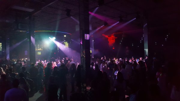 UNO - Updated November 2025 - 52 Reviews - 1770 N High St, Columbus ...