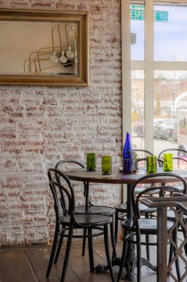 THE WILLIAM FELL BALTIMORE, TAPESTRY COLLECTION BY HILTON - Updated May ...