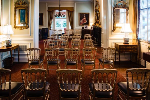 DACOR BACON HOUSE - Updated August 2024 - 29 Photos & 10 Reviews - 1801 ...