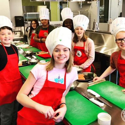 COOKOLOGY - Updated January 2026 - 235 Photos & 223 Reviews - 4238 ...