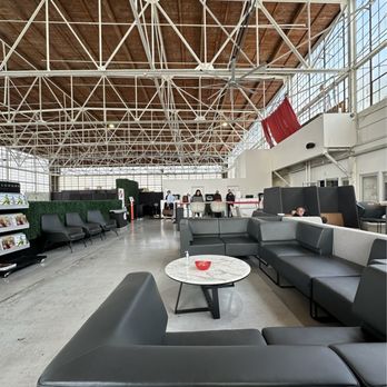 JSX - Updated October 2025 - 331 Photos & 319 Reviews - 4561 W Empire ...