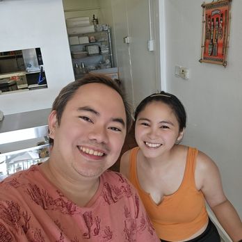 BAGNET TEA HOUSE - Updated January 2026 - 83 Photos & 50 Reviews - 186 ...