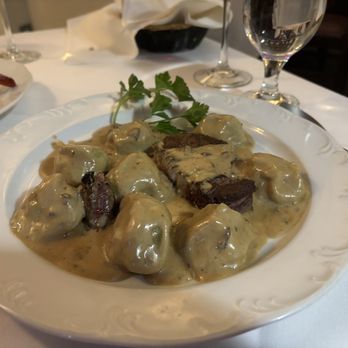 BELLISSIMO RESTAURANT - Updated November 2024 - 295 Photos & 304 ...