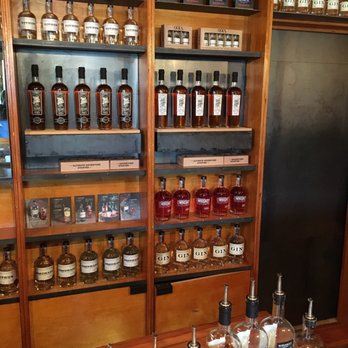 OOLA DISTILLERY - Updated December 2025 - 84 Photos & 52 Reviews - 4755 ...