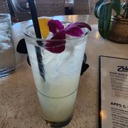 ZEKE’S RESTAURANT - 255 Photos & 186 Reviews - 26619 Perdido Beach Blvd ...