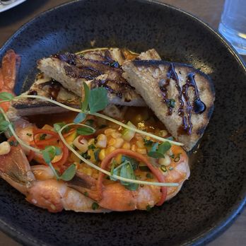 AMBLI GLOBAL CUISINE - Updated July 2024 - 349 Photos & 201 Reviews ...