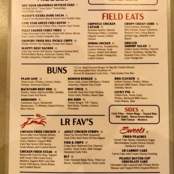 LUCKY RABBIT - Updated November 2024 - 256 Photos & 161 Reviews - 18626 ...