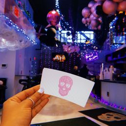 27 CLUB COFFEE - Updated October 2025 - 873 Photos & 294 Reviews - 1215 ...