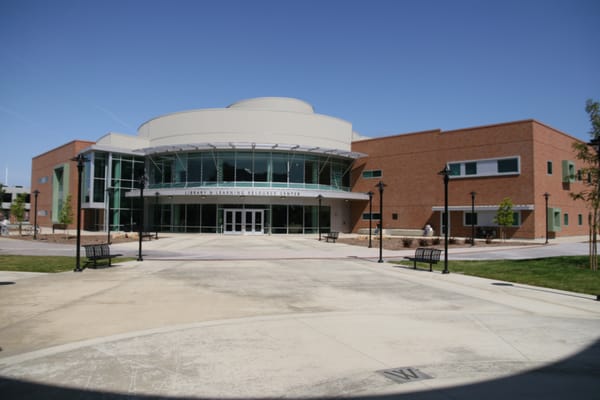 HARTNELL COLLEGE - Updated October 2025 - 65 Photos & 19 Reviews - 411 ...