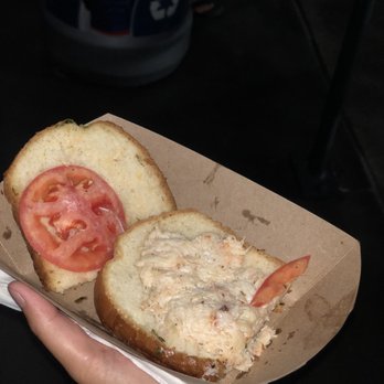 WAY BACK CRAB SHACK - Updated May 2025 - 36 Photos & 27 Reviews - 1250 ...