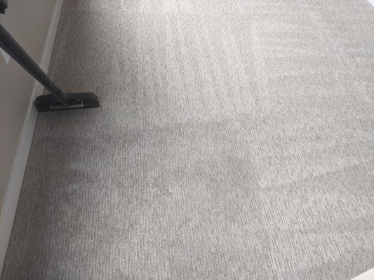 STATEWIDE CLEANING - Updated December 2025 - 30 Photos & 43 Reviews ...