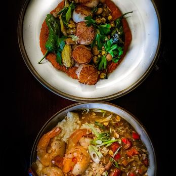 CASTOR KITCHEN & BAR - Updated March 2025 - 150 Photos & 170 Reviews ...