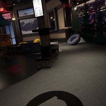 PUTTERY - Updated January 2026 - 533 Photos & 710 Reviews - 5762 ...