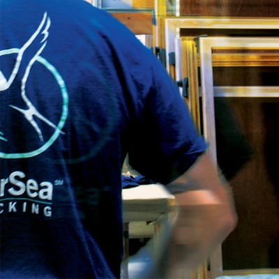 AIRSEA PACKING GROUP - Updated July 2025 - 9234 S Norwalk Blvd, Santa ...