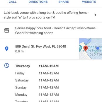 JACK FLATS - Updated May 2024 - 308 Photos & 440 Reviews - 509 1/2 ...