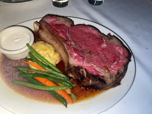 801 CHOPHOUSE - 374 Photos & 229 Reviews - 3000 E 1st Ave, Denver, CO ...