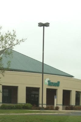 TEXELL CREDIT UNION - Updated October 2025 - 53 Reviews - 3314 S 31st ...