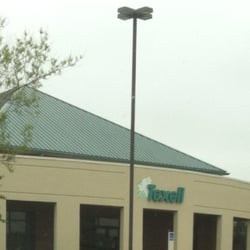 TEXELL CREDIT UNION - 11 Photos & 35 Reviews - 3314 S 31st St, Temple ...