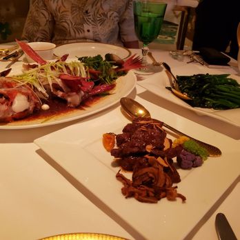 WING LEI - Updated August 2024 - 2115 Photos & 603 Reviews - 3131 Las ...