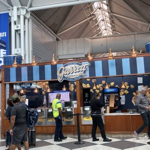 GARRETT POPCORN SHOPS - Updated June 2025 - 275 Photos & 508 Reviews ...