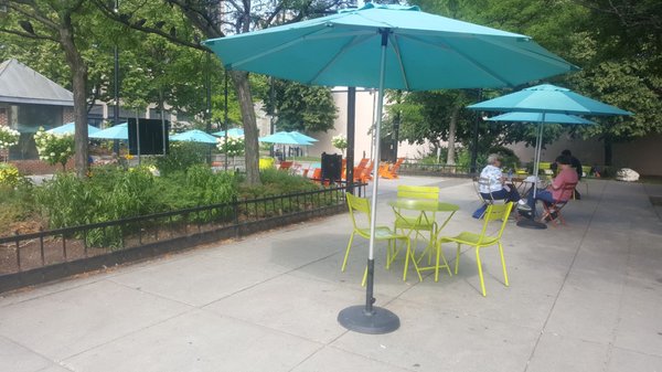 CONGRESS SQUARE - Updated June 2024 - 10 Congress Sq Plz, Portland ...