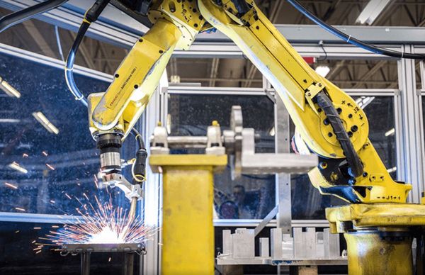 RCO ENGINEERING - Updated October 2025 - 12 Photos - 29200 Calahan Rd ...