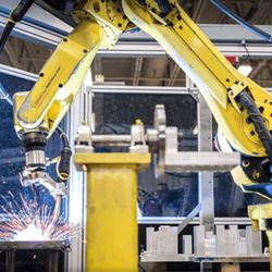 RCO ENGINEERING - 12 Photos - 29200 Calahan Rd, Roseville, MI - Yelp