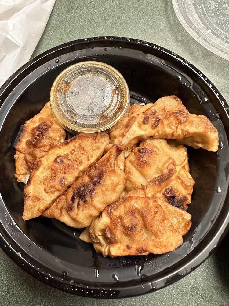 CHINA WOK - Updated August 2025 - 17 Photos & 46 Reviews - 3760 Sixes ...