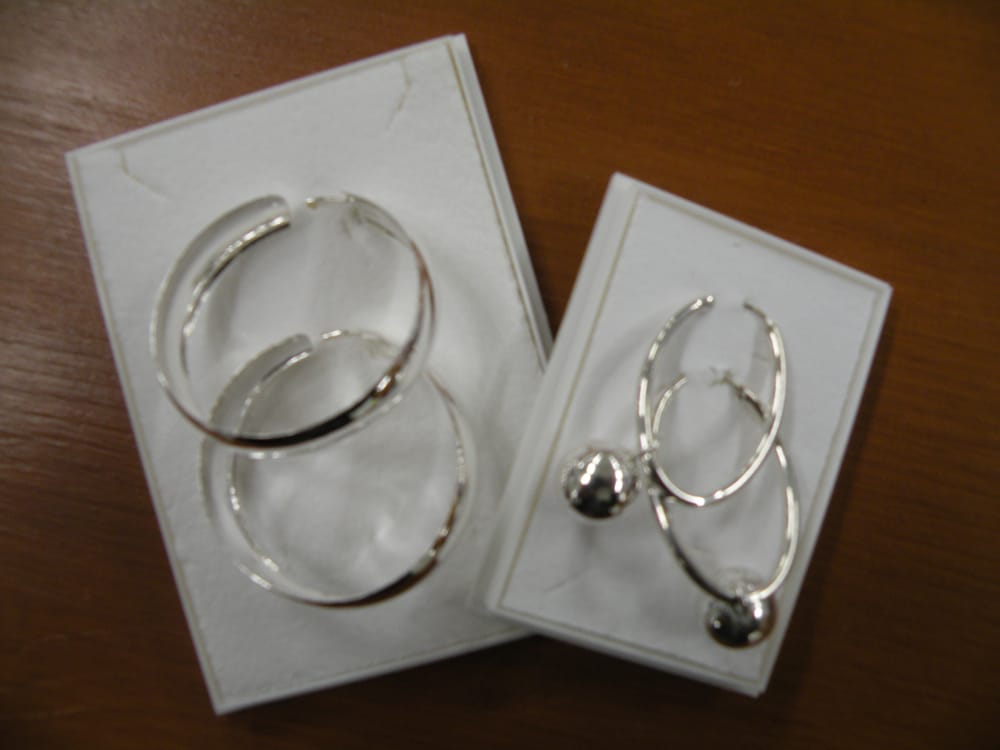 VINTIKKI - Updated April 2025 - 31 Photos - Varastotie 2, Rovaniemi ...