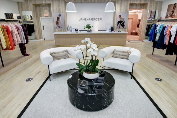 JANE + MERCER - Updated October 2025 - 11 Photos - 1530 Post Rd ...