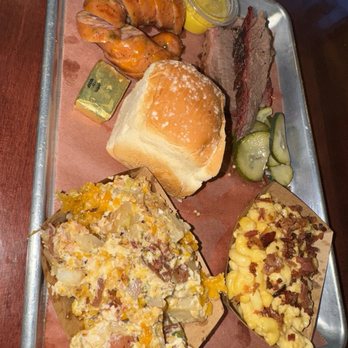 SMOKEHOUSE 41 - Updated October 2024 - 714 Photos & 895 Reviews - 40713 ...