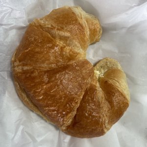 PATSY’S ITALIAN BAKERY - 60 Photos & 74 Reviews - Bakeries - 199 S ...